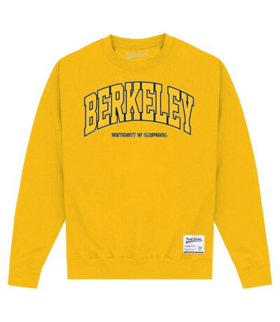 Unisex's Sweatshirts | UC Berkeley | Only £35.57