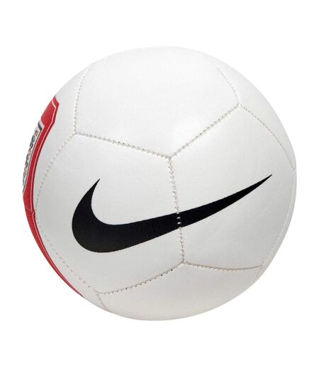 Skills Crest Football 1 Blue White England Football | Atlas For Men