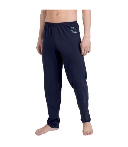Pyjama long homme ATHENA - Gris, 33€90