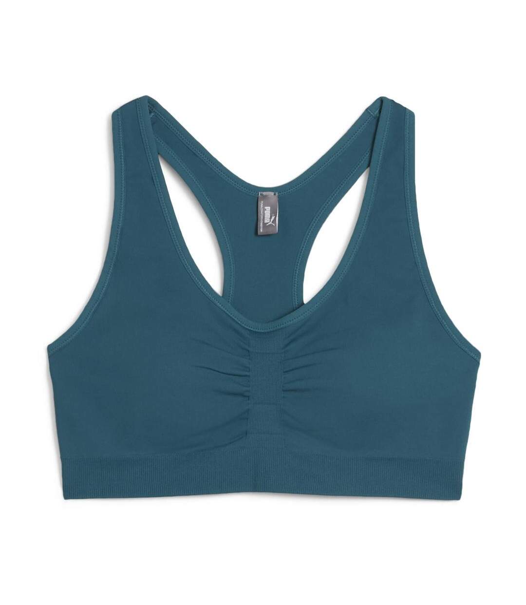 Soutien-gorge Puma - Bleu, 23€99