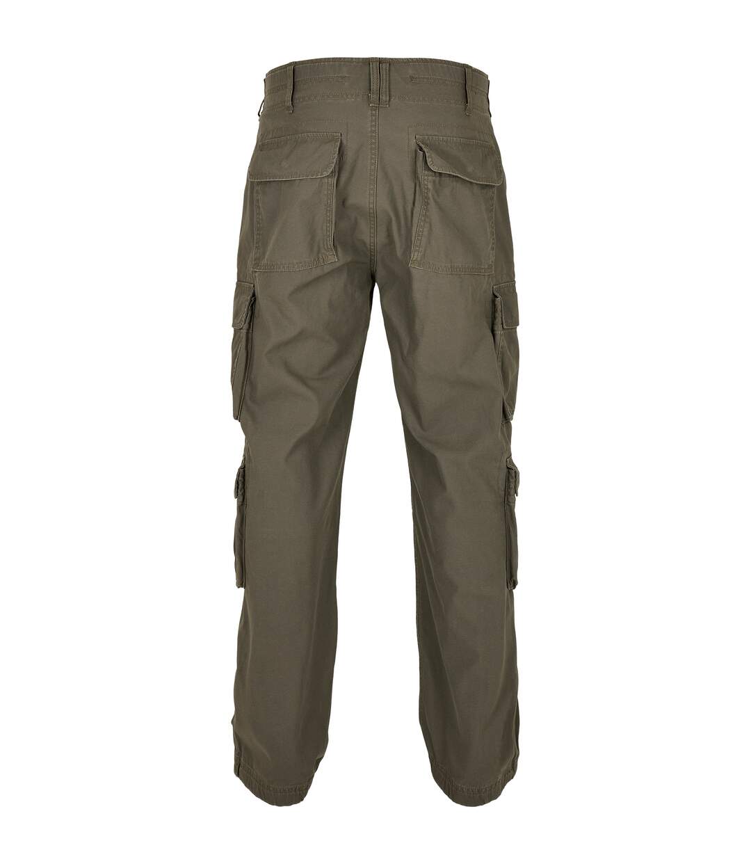 Pantalons homme Build Your Brand, à partir de 73€99