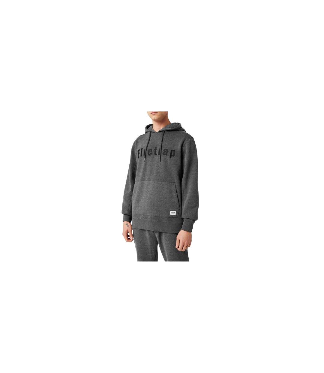 Vêtements homme Firetrap, 109€99