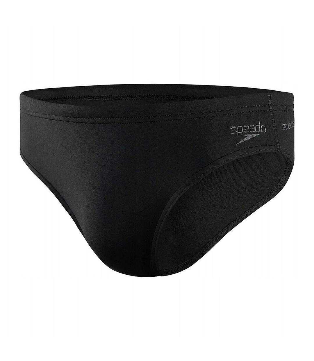 Maillots de bain homme Speedo - Noir, 31€99