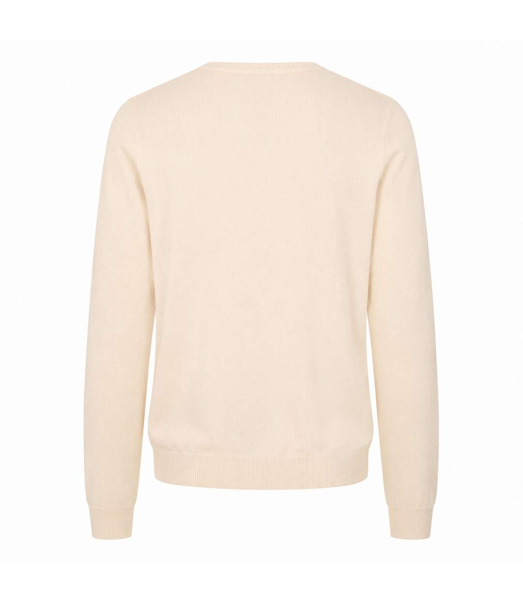 Sweats homme Boss - Blanc, 150€99