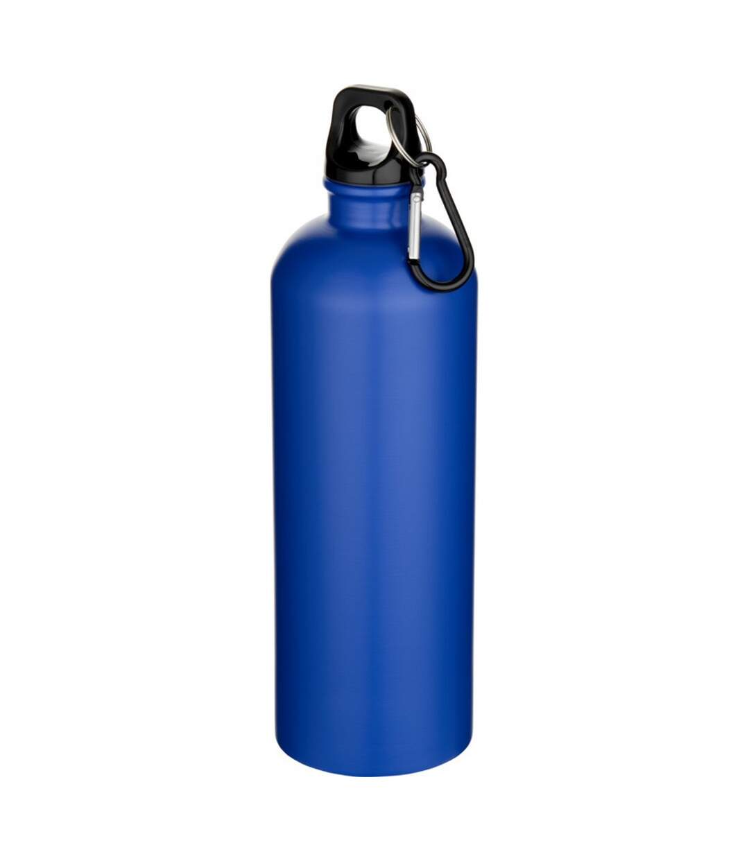 Gourde Oregon Taille Unique Bleu Roi Floso | Atlas For Men