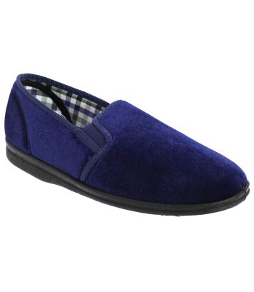 Chaussons Homme | Pantoufles Homme - Page 3 | Atlas For Men